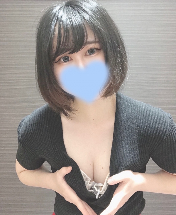 平塚・三島メンズエステ「RE.MOA -リモア」 | 1月20日21:32投稿の写メ日記