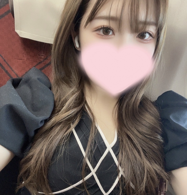 平塚・三島メンズエステ「RE.MOA -リモア」 | 5月29日01:47投稿の写メ日記