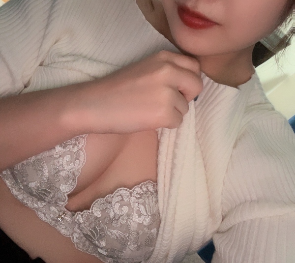 平塚・三島メンズエステ「RE.MOA -リモア」 | 8月26日18:07投稿の写メ日記